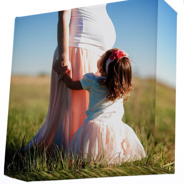 Print & Finishing Solutions - Alaska Litho